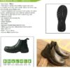 PIONEER FOOTWEAR Archives - ZDI - Safety PPE & Uniforms Wholesaler ...