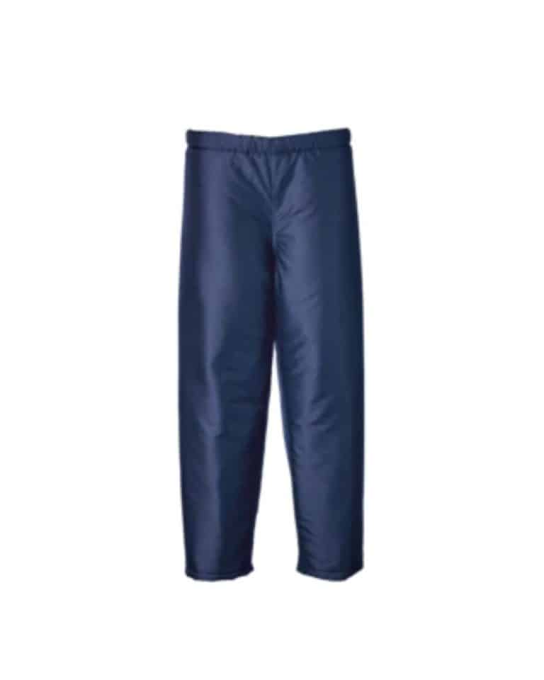 FREEZER WEAR Archives - ZDI PPE - Safety & Uniform Online Shop