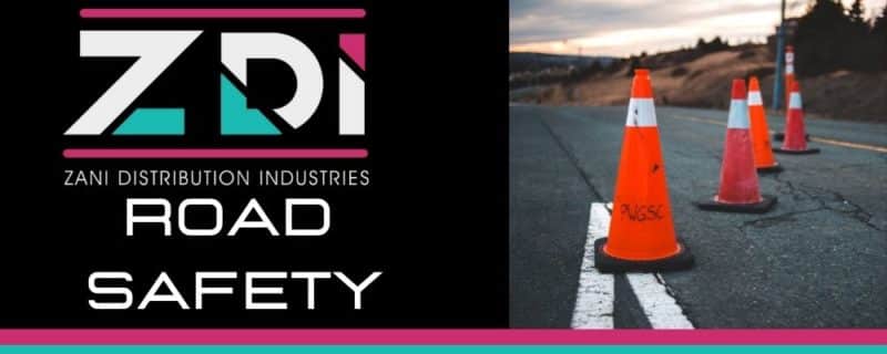 ZDI - ZDI - Safety PPE & Uniforms Wholesaler Since 2018
