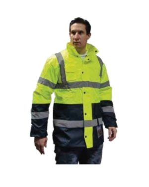 FREEZER WEAR Archives - ZDI PPE - Safety & Uniform Online Shop