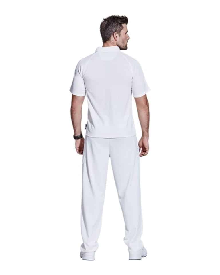 BRT Teamster Cricket Shirt - ZDI - Safety PPE & Uniforms Wholesaler ...