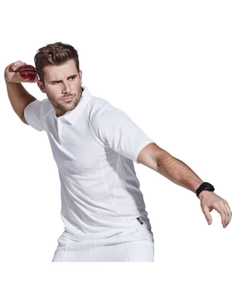 BRT Teamster Cricket Shirt - ZDI - Safety PPE & Uniforms Wholesaler ...