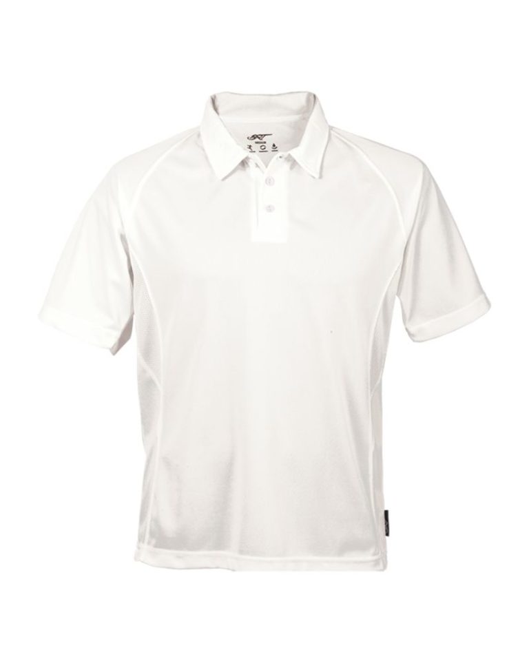 BRT Teamster Cricket Shirt - ZDI - Safety PPE & Uniforms Wholesaler ...