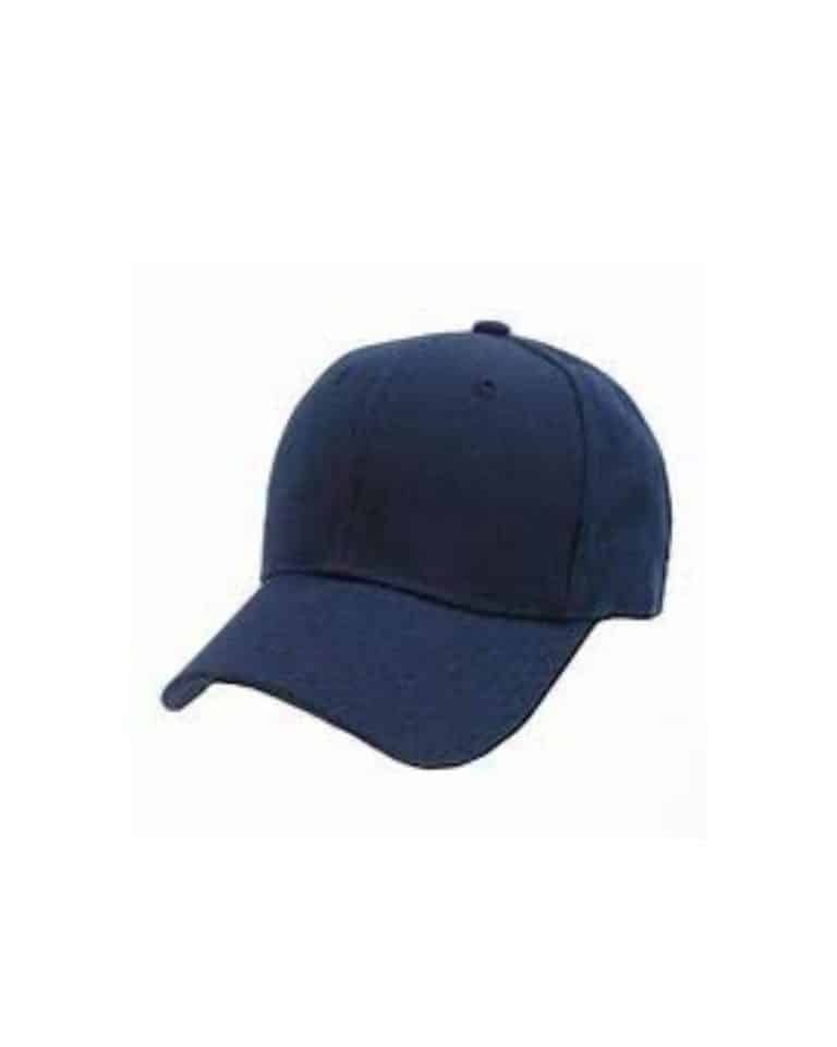 Bump Caps (Safety Cap With Plastic Insert) - ZDI - Safety PPE ...