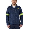 OVERALL SETS DENIM Archives - ZDI - Safety PPE & Uniforms Wholesaler ...