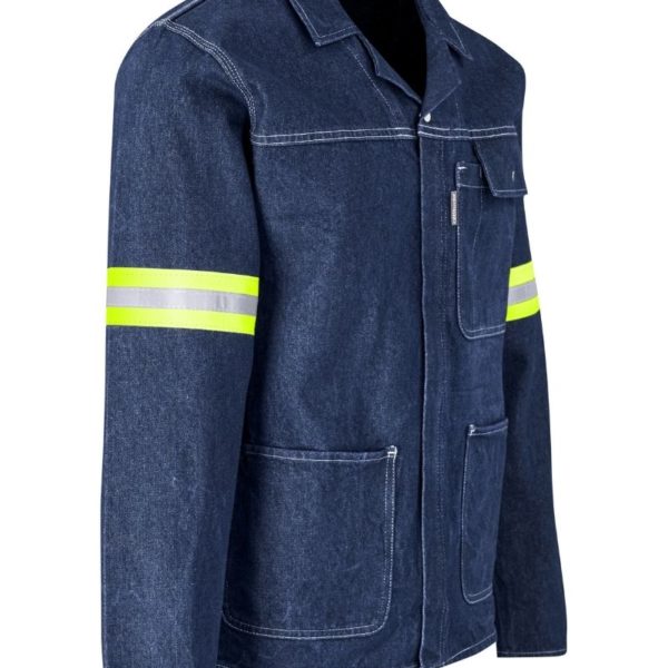 OVERALL SETS DENIM Archives - ZDI - Safety PPE & Uniforms Wholesaler ...