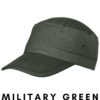 Dromex Hard Hat with chin strap - ZDI - Safety PPE & Uniforms ...