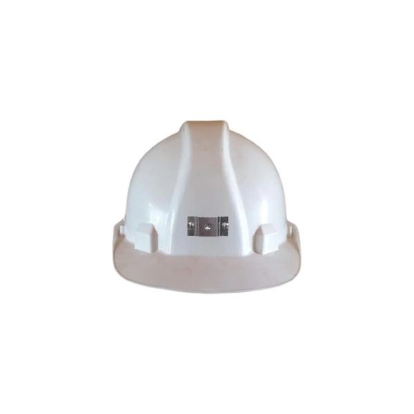Hard Hat Sabs Approved - ZDI - Safety PPE & Uniforms Wholesaler Since 2018