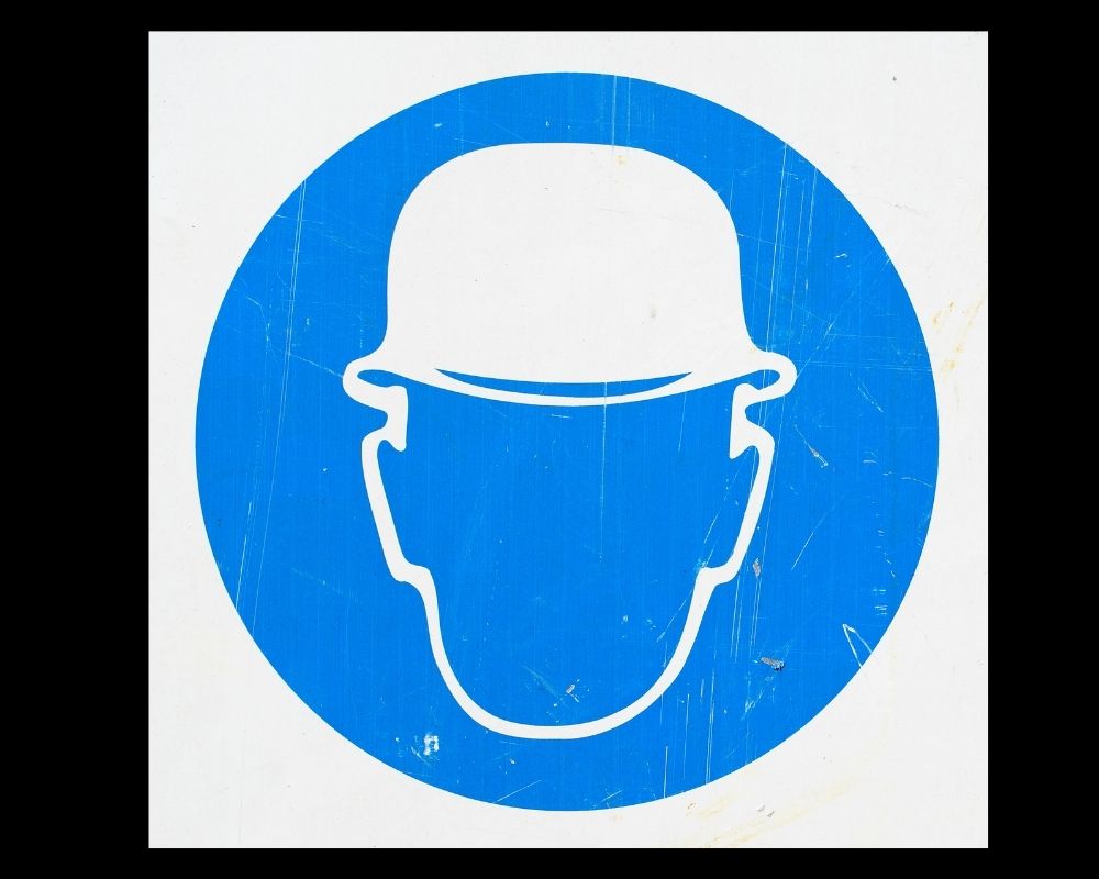 HEAD PROTECTION Archives - ZDI - Safety PPE & Uniforms Wholesaler Since ...