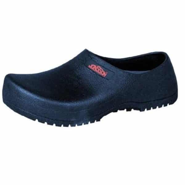 ACTIVE SAFETY SHOES - ALL DAY COMFORT Archives - ZDI - Safety PPE ...