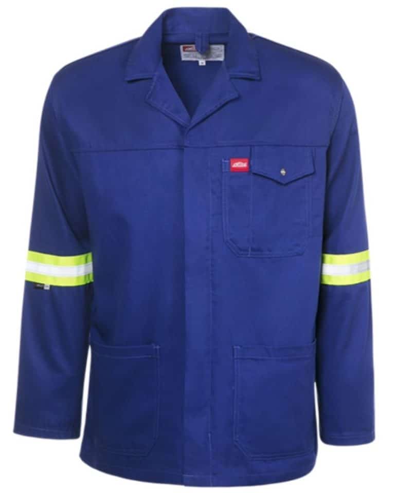 Jonsson Workwear - ZDI - Safety PPE & Uniforms Wholesaler Since 2018