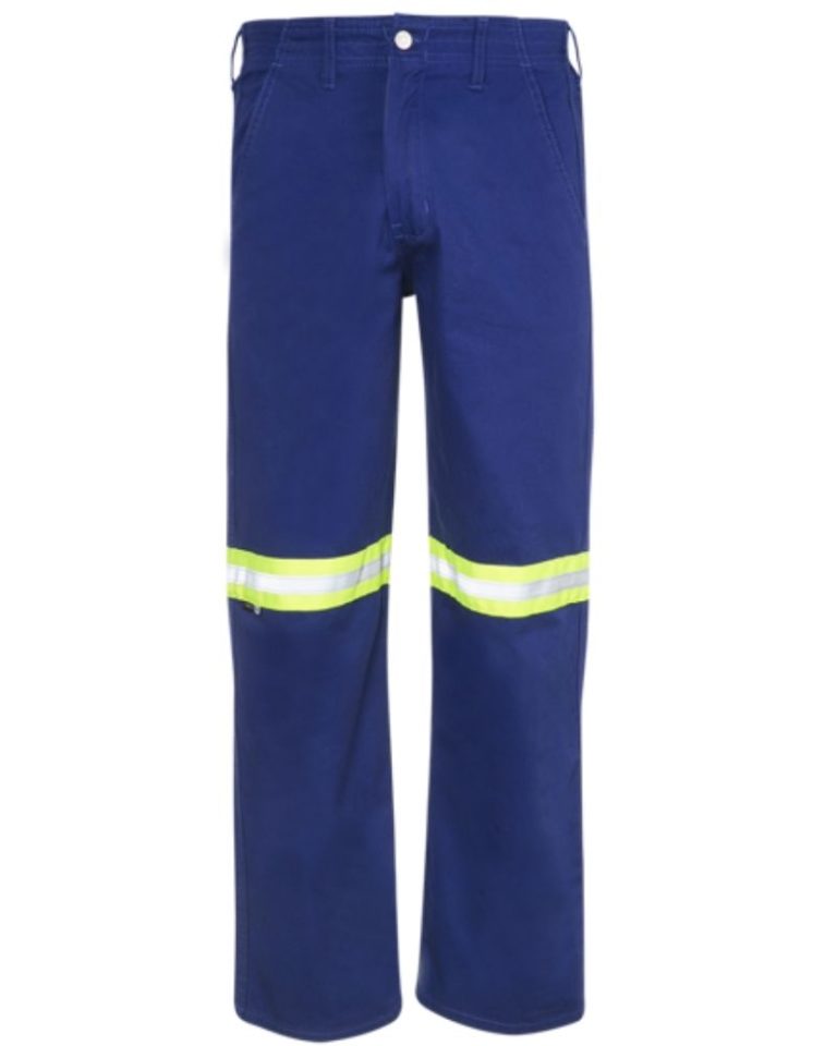 Jonsson Workwear - ZDI - Safety PPE & Uniforms Wholesaler Since 2018