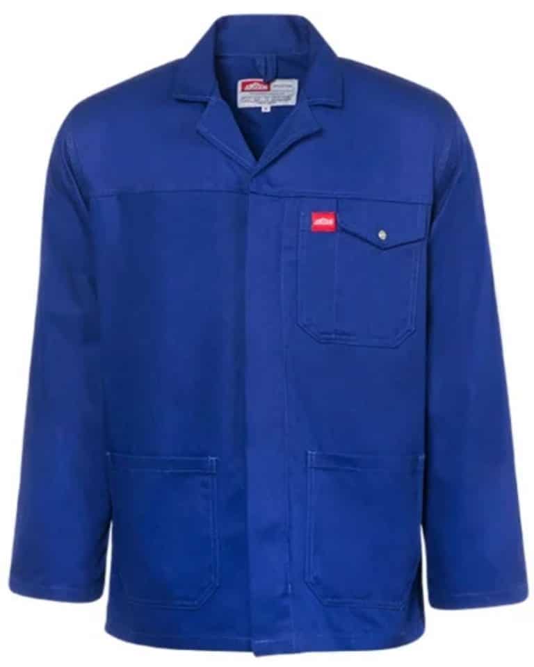 Jonsson Workwear - ZDI - Safety PPE & Uniforms Wholesaler Since 2018