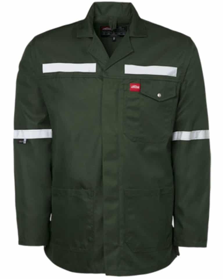 Jonsson Workwear - ZDI - Safety PPE & Uniforms Wholesaler Since 2018