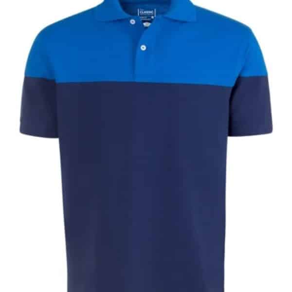 WATT Reflective Emergency Rescue Jacket - ZDI PPE - Safety & Uniform ...