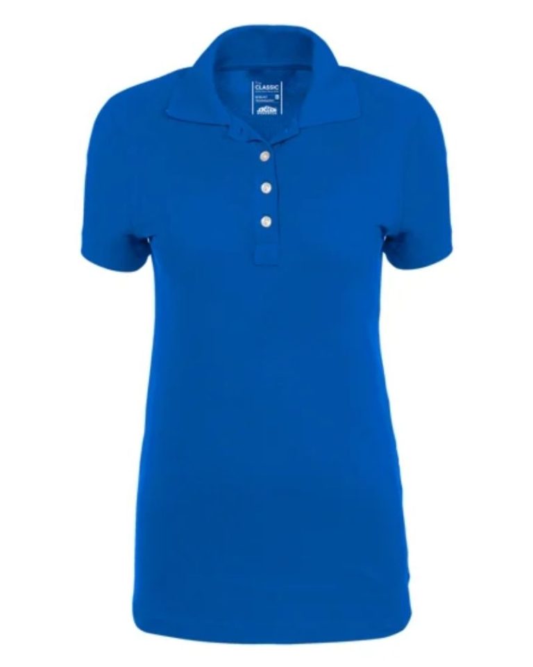 Jonsson Workwear - ZDI PPE - Safety & Uniform Online Shop