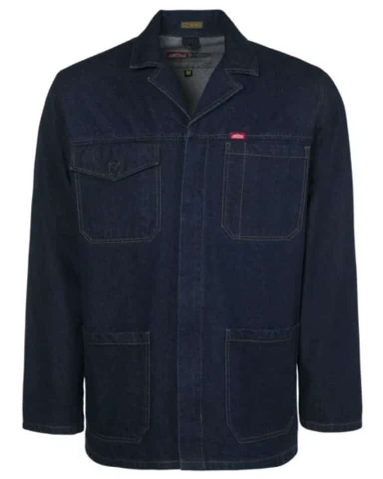 Jonsson Workwear - ZDI - Safety PPE & Uniforms Wholesaler Since 2018