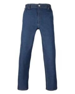 Jonsson Workwear - ZDI - Safety PPE & Uniforms Wholesaler Since 2018