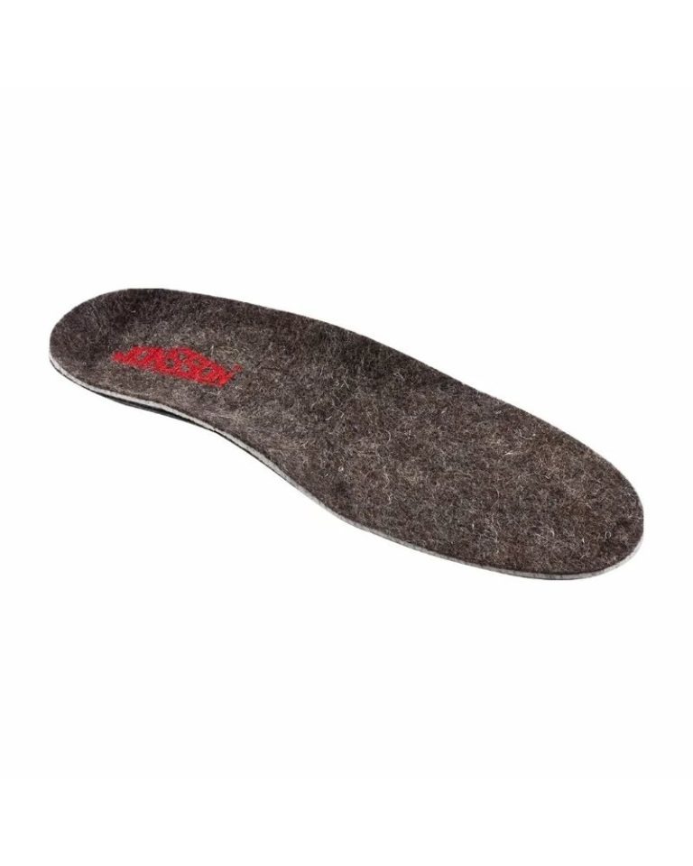 Jonsson Workwear - ZDI PPE - Safety & Uniform Online Shop