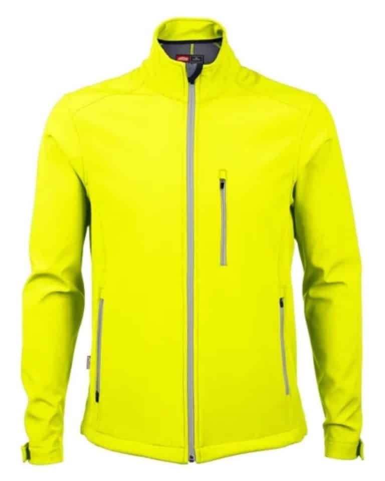 Jonsson Workwear - ZDI PPE - Safety & Uniform Online Shop