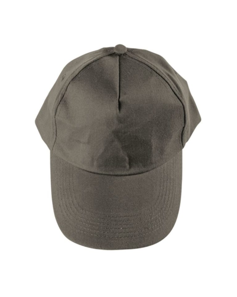 HEAD, FACE, EAR & REFLECTIVE - ZDI PPE - Safety & Uniform Online Shop