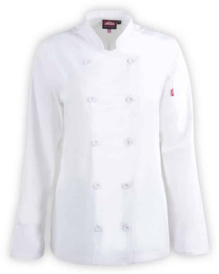 Jonsson Workwear - ZDI PPE - Safety & Uniform Online Shop