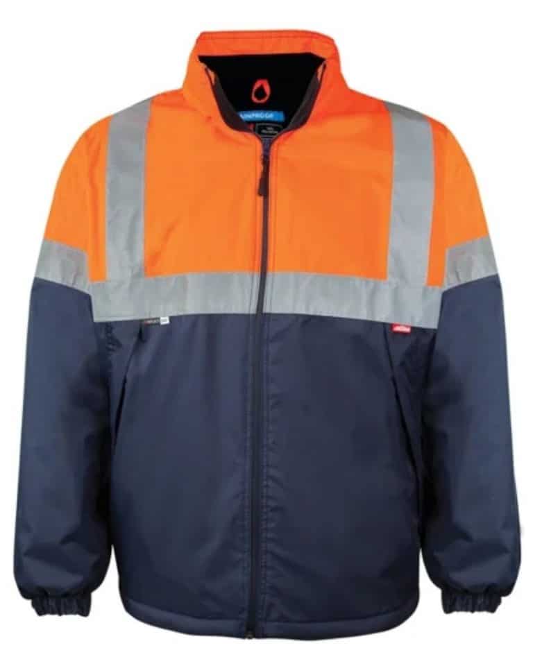 Jonsson Workwear - ZDI PPE - Safety & Uniform Online Shop