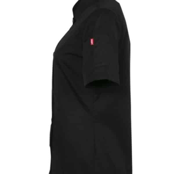 HOSPITALITY JACKETS Archives - ZDI - Safety PPE, Uniforms and Gifts ...