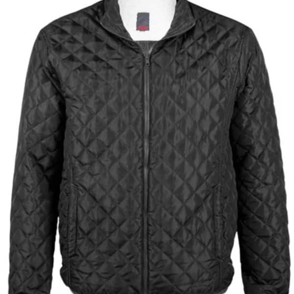 Everest Southern Soft Shell Jackets - ZDI PPE - Safety & Uniform Online ...