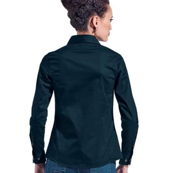 Dromex Softshell Jackets - ZDI - Safety PPE & Uniforms Wholesaler Since ...