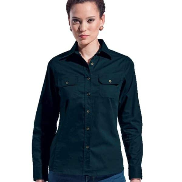 Dromex Softshell Jackets - ZDI - Safety PPE & Uniforms Wholesaler Since ...