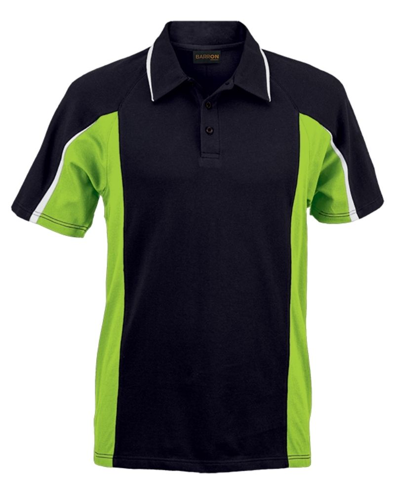 TWO-TONED CLOTHING Archives - ZDI PPE - Safety & Uniform Online Shop