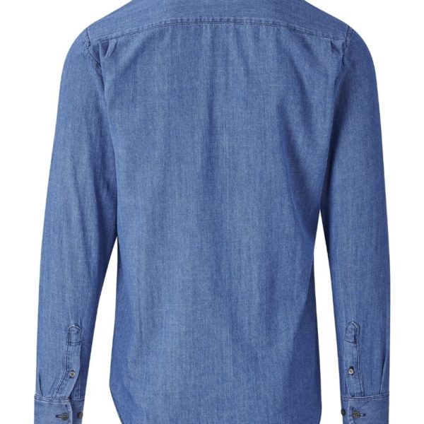 Dromex Softshell Jackets - ZDI - Safety PPE & Uniforms Wholesaler Since ...