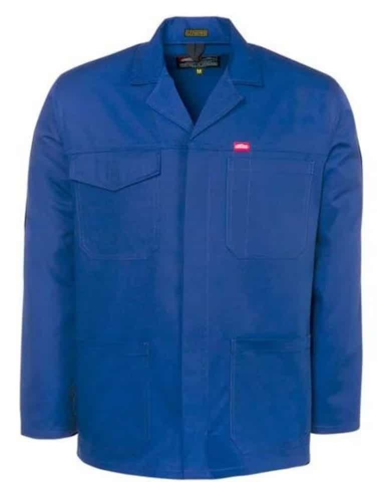 Jonsson Workwear - ZDI - Safety PPE & Uniforms Wholesaler Since 2018