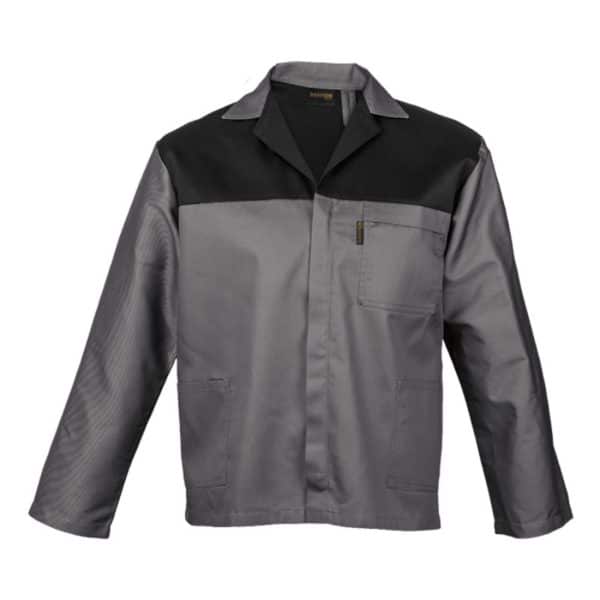 CONTI JACKET SOLD SEPARATELY Archives - ZDI - Safety PPE & Uniforms ...