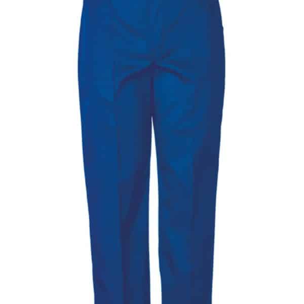 Dromex Utility Technical Pants - ZDI - Safety PPE & Uniforms Wholesaler ...