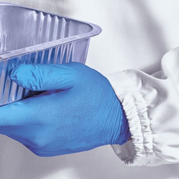 HOSPITALITY JACKETS Archives - ZDI PPE - Safety & Uniform Online Shop