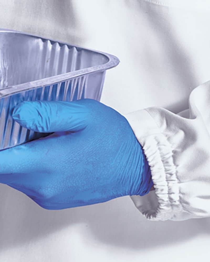 HOSPITALITY JACKETS Archives - ZDI PPE - Safety & Uniform Online Shop