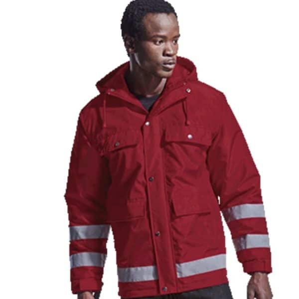 Everest Southern Soft Shell Jackets - ZDI PPE - Safety & Uniform Online ...