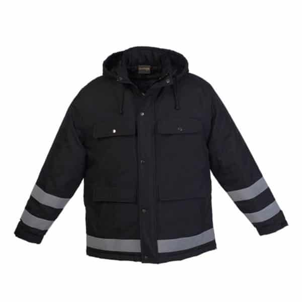 Everest Southern Soft Shell Jackets - ZDI - Safety PPE, Uniforms and ...