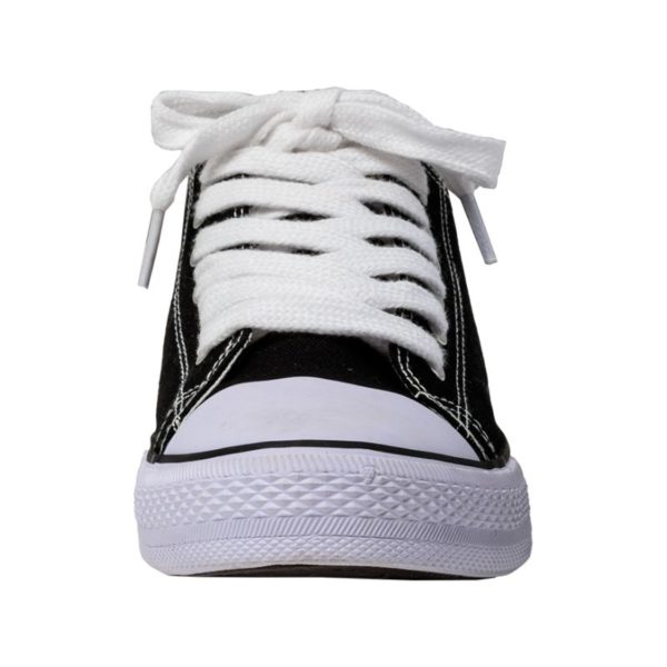 ALTITUDE & BARRON FOOTWEAR Archives - ZDI - Safety PPE & Uniforms ...