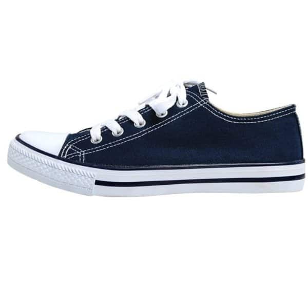 ACTIVE SAFETY SHOES - ALL DAY COMFORT Archives - ZDI - Safety PPE ...