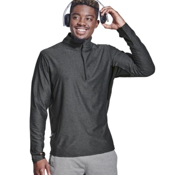 Dromex Softshell Jackets - ZDI - Safety PPE & Uniforms Wholesaler Since ...