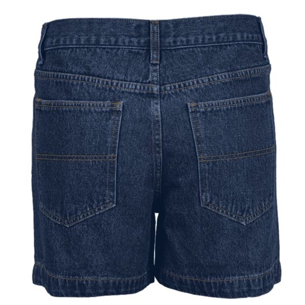 Dromex DW‑UTI‑SH Utility Shorts Cargo Khaki/Carbon 28‑50 - ZDI - Safety ...