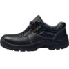 ALTITUDE & BARRON FOOTWEAR Archives - ZDI - Safety PPE & Uniforms ...