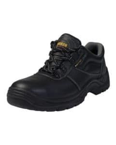Barron Amour Safety Shoe - ZDI - Safety PPE & Uniforms Wholesaler Since ...
