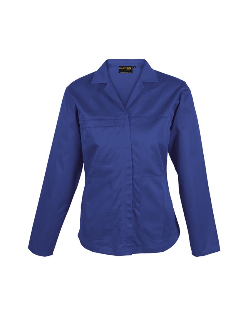 CONTI JACKET SOLD SEPARATELY Archives - ZDI PPE - Safety & Uniform ...