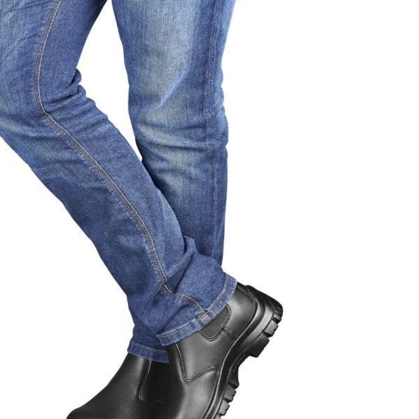 ALTITUDE & BARRON FOOTWEAR Archives - ZDI - Safety PPE & Uniforms ...