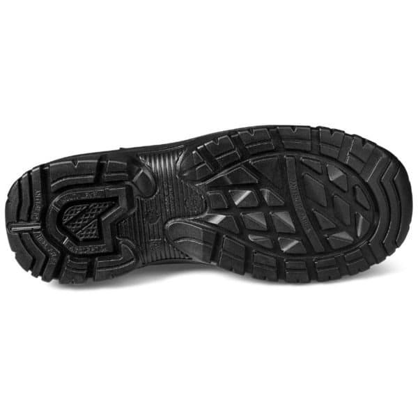 ALTITUDE & BARRON FOOTWEAR Archives - ZDI - Safety PPE & Uniforms ...