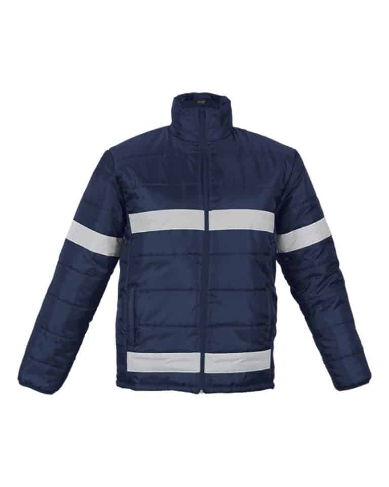 WINTER WEAR - ZDI - Safety PPE & Uniforms Wholesaler Since 2018